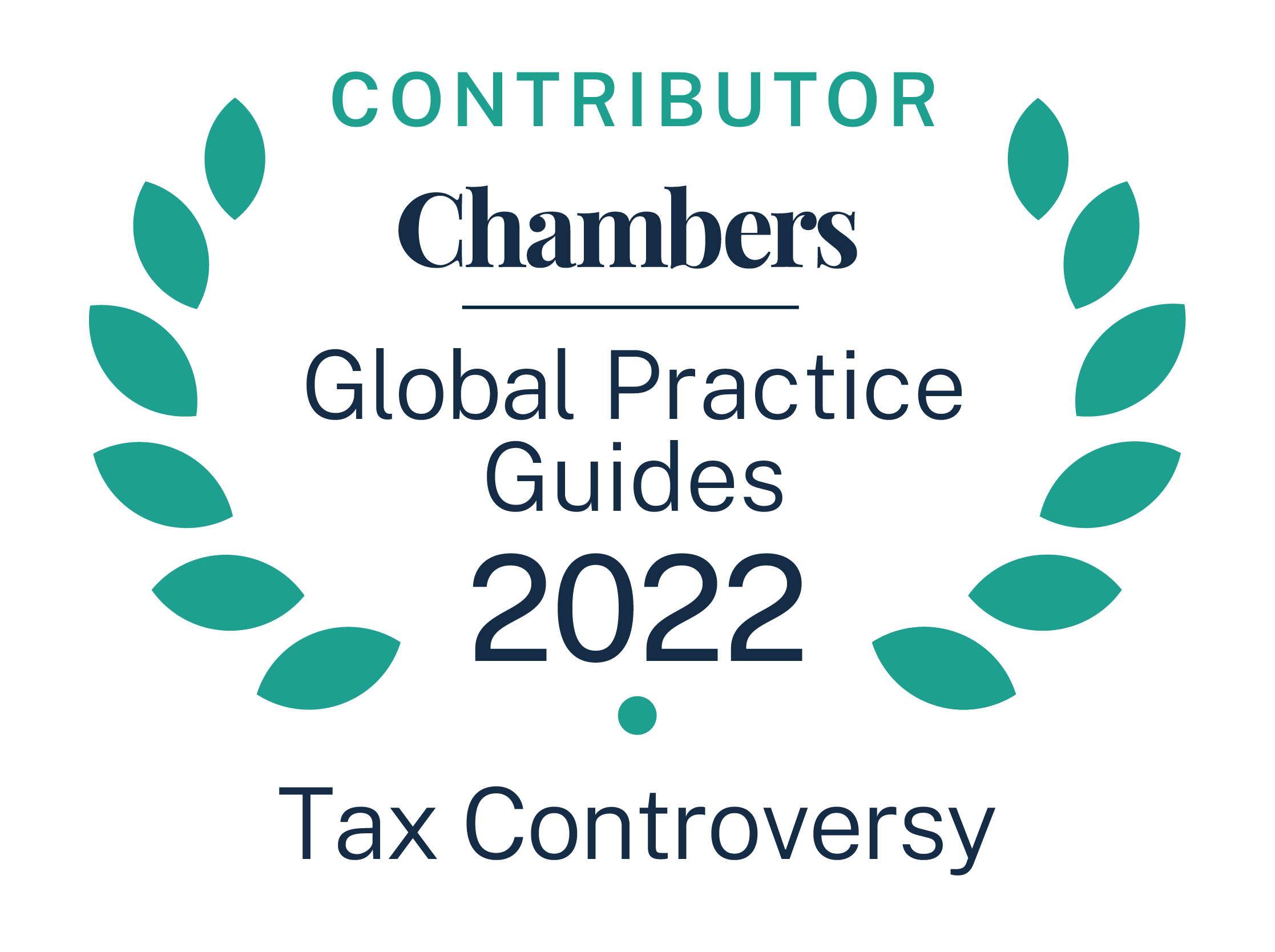 Brian W. Kittle | People | Mayer Brown