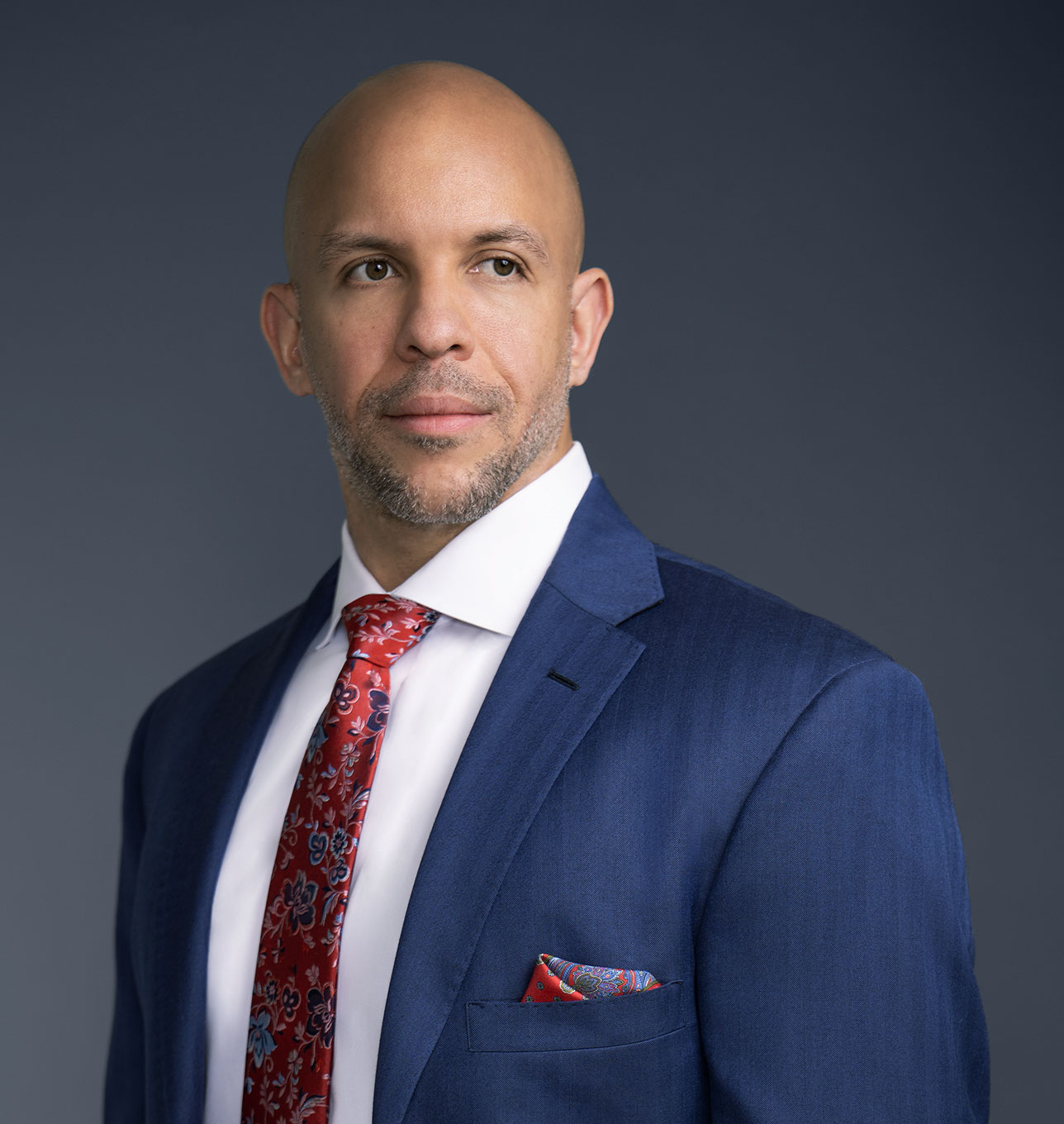 William J. Barrow | People | Mayer Brown