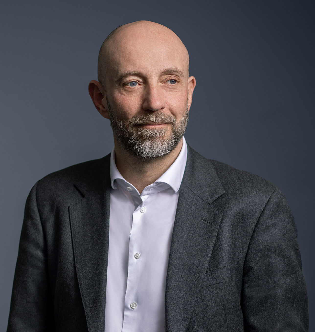 Stuart Brinkworth | People | Mayer Brown