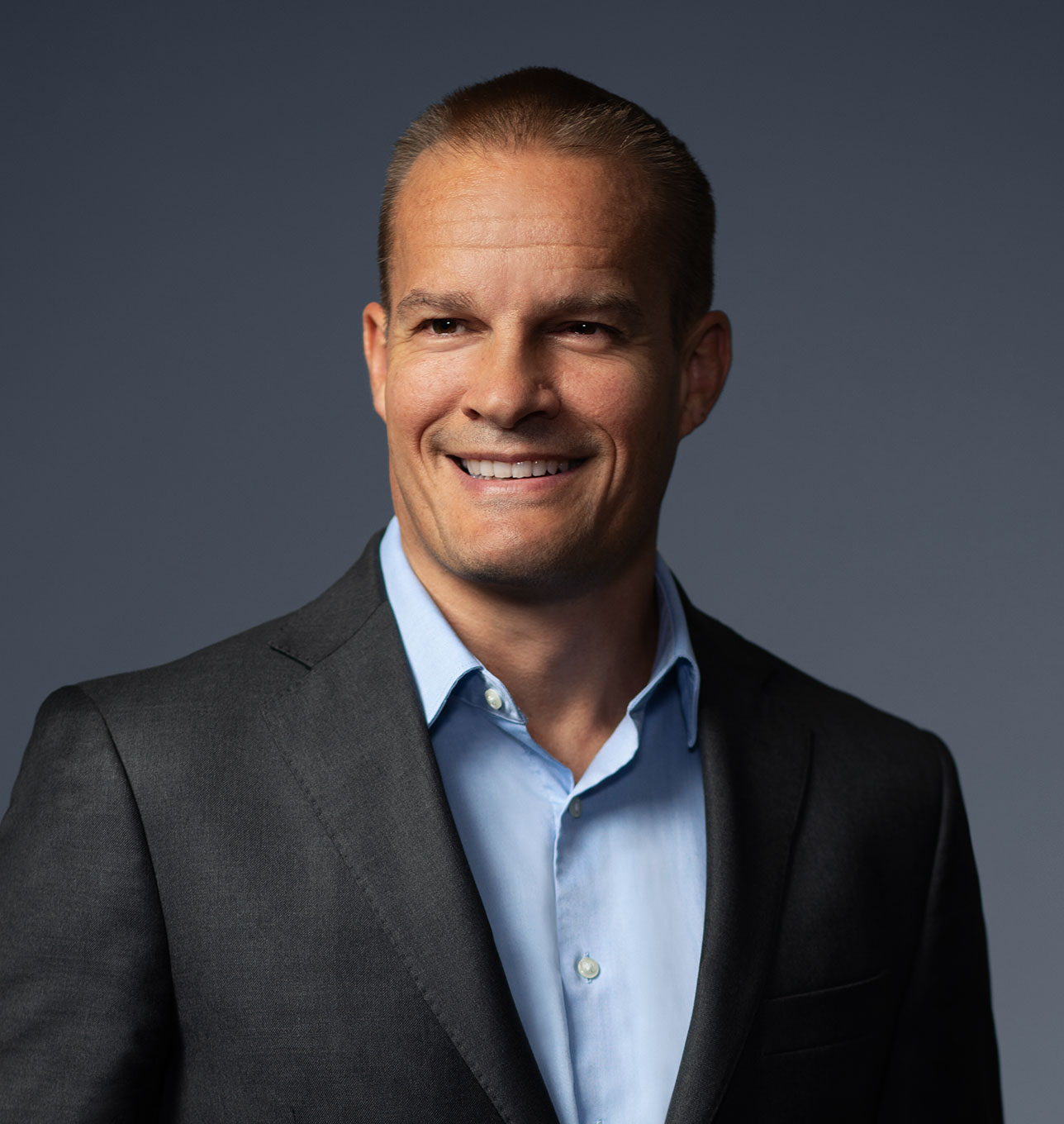 Chris Chapman | People | Mayer Brown