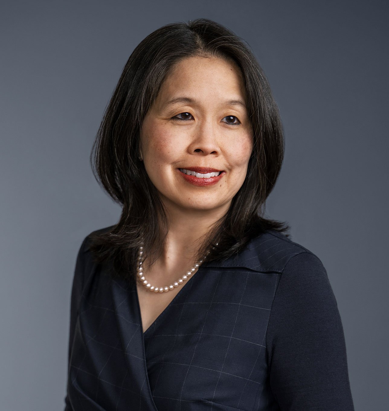 Erin K. Cho | People | Mayer Brown