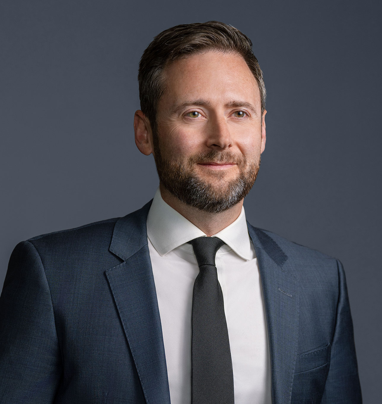 Robert E. Entwisle | People | Mayer Brown