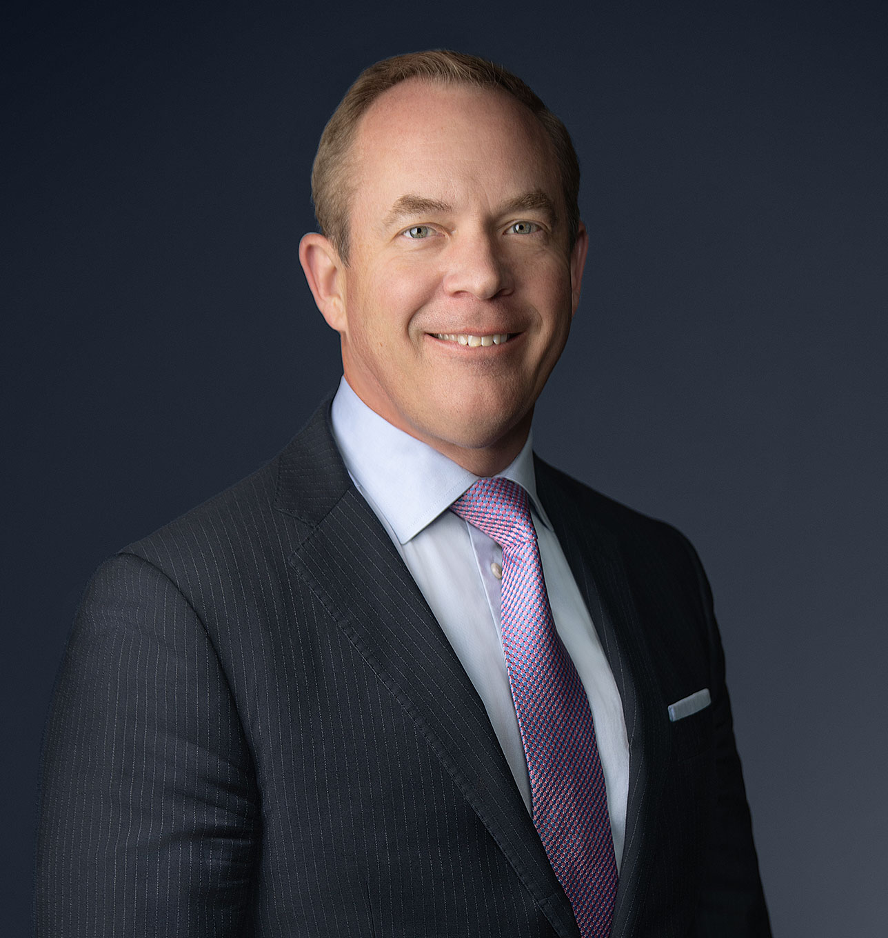 E. Perry Hicks | People | Mayer Brown