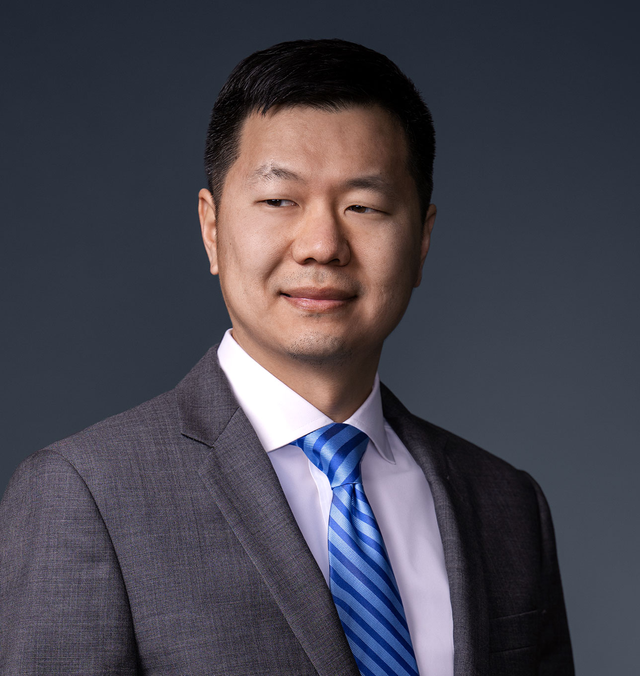 Peter S. Kim | People | Mayer Brown