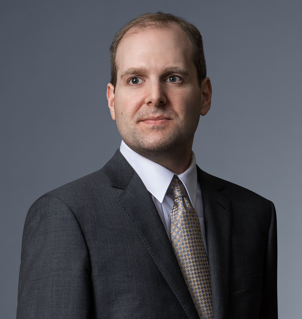 Jason I. Kirschner | People | Mayer Brown