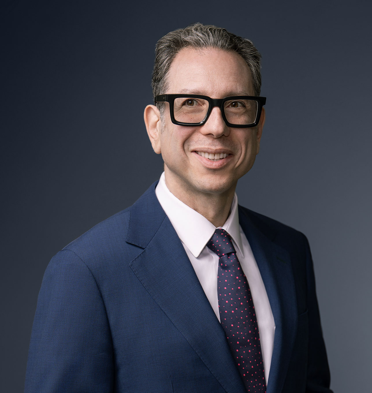 Alex C. Lakatos | People | Mayer Brown