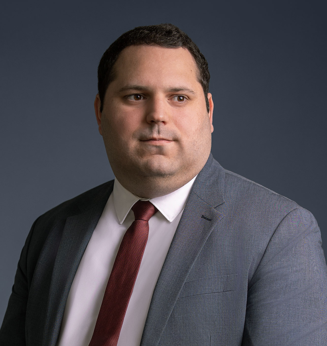 Mathieu Lebourgeois | Avocats | Mayer Brown