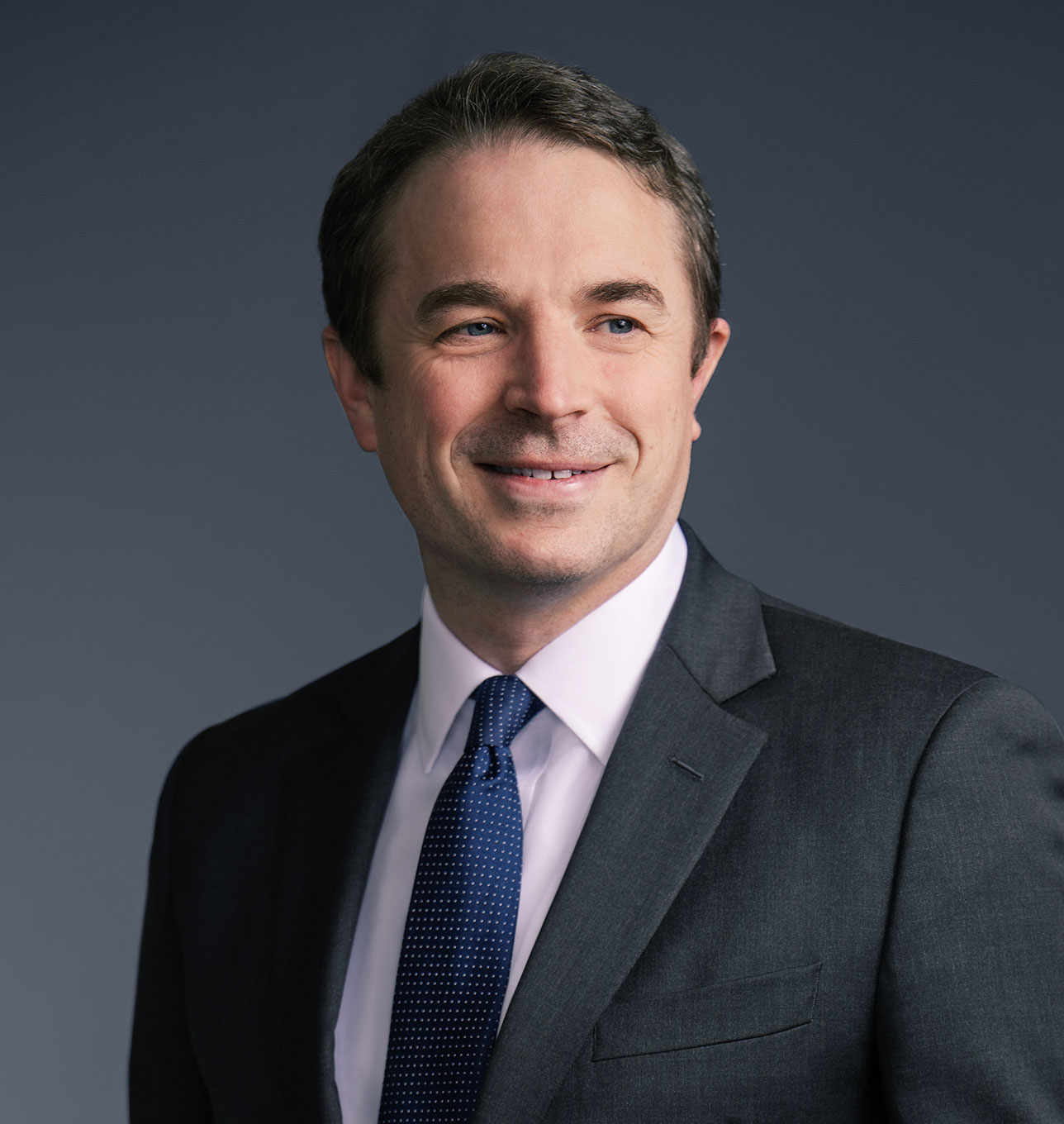 Stephen Lilley | People | Mayer Brown