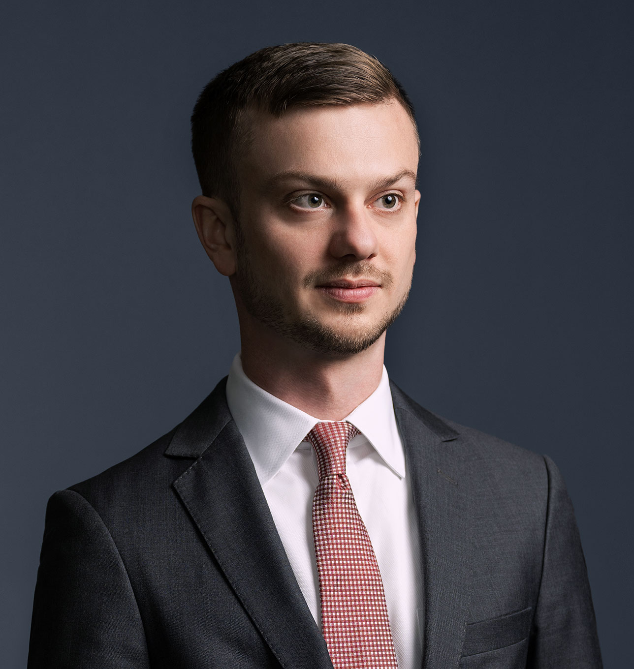 Anthony D. Pastore | People | Mayer Brown