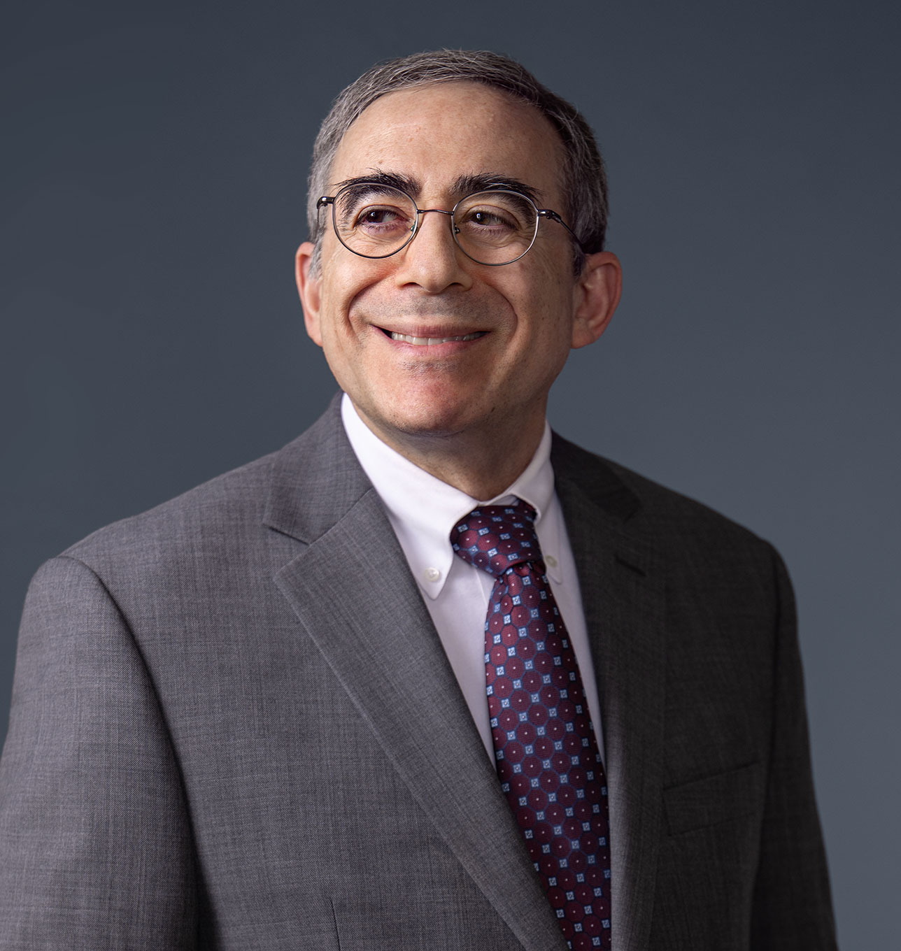 Scott P. Perlman | People | Mayer Brown