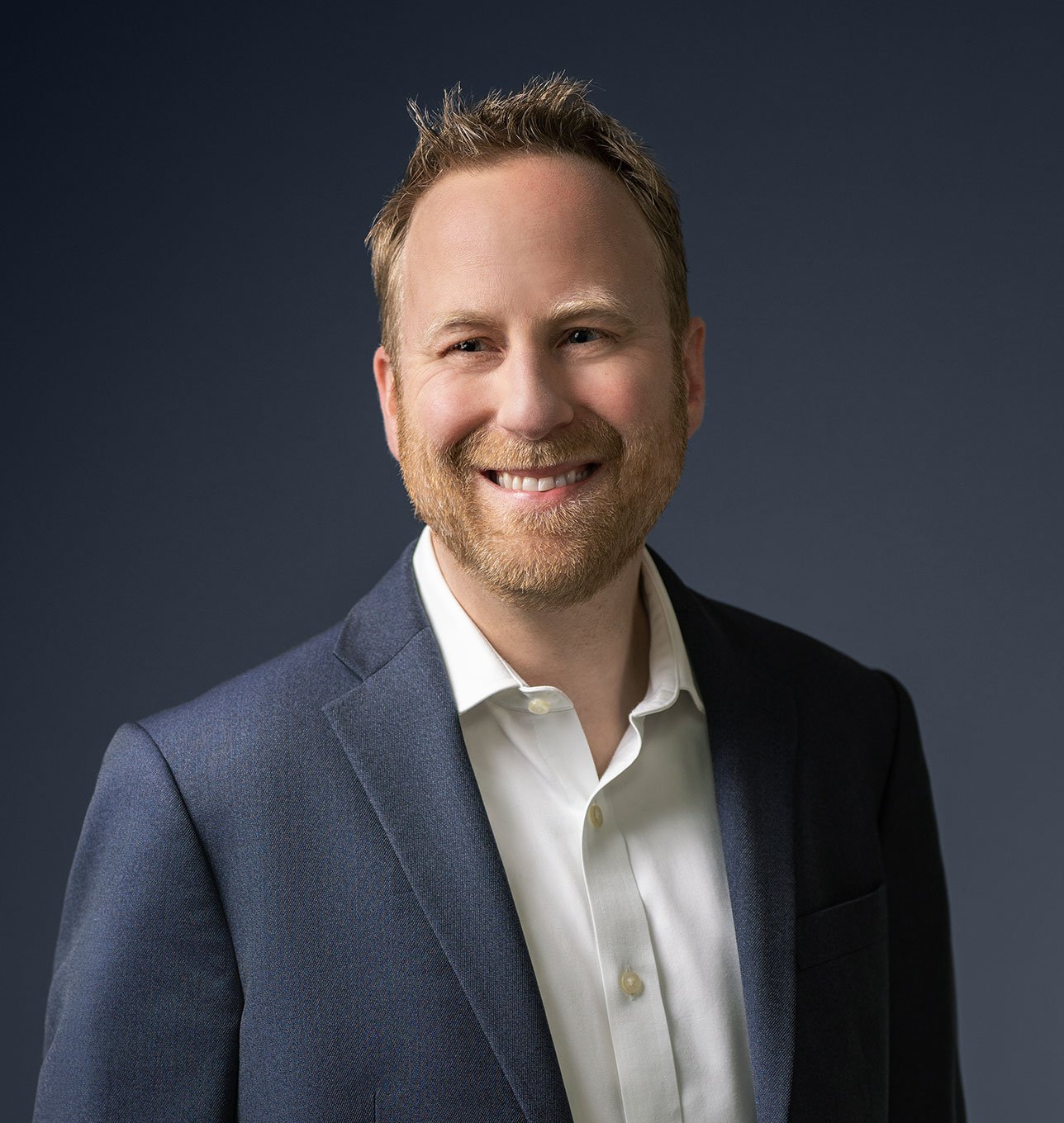 Malte Richter, LLM (Northwestern Univ.) | People | Mayer Brown