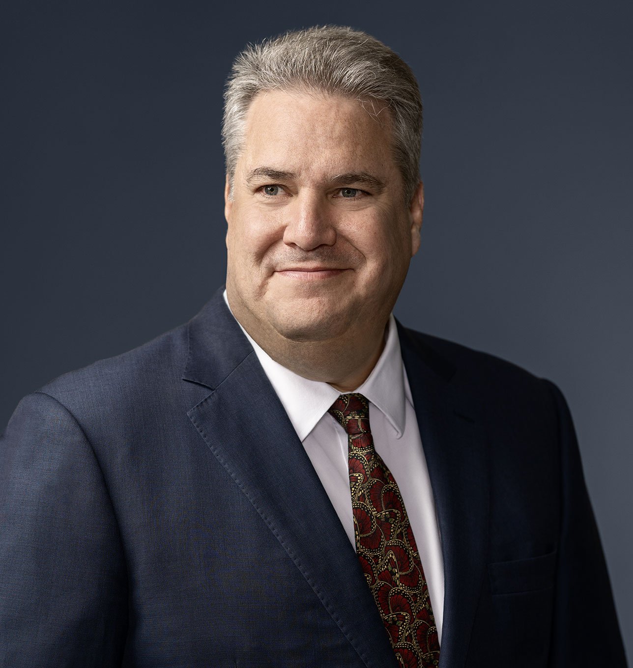 Richard M. Rosenfeld | People | Mayer Brown