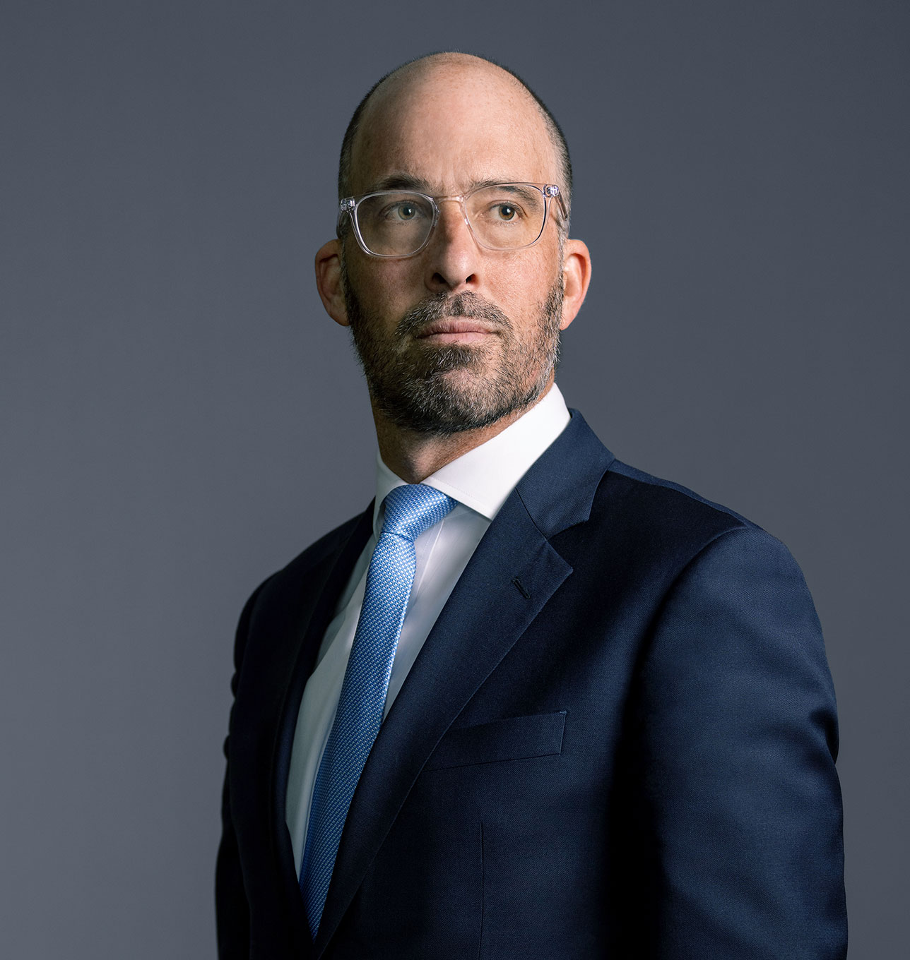 Sean T. Scott | People | Mayer Brown