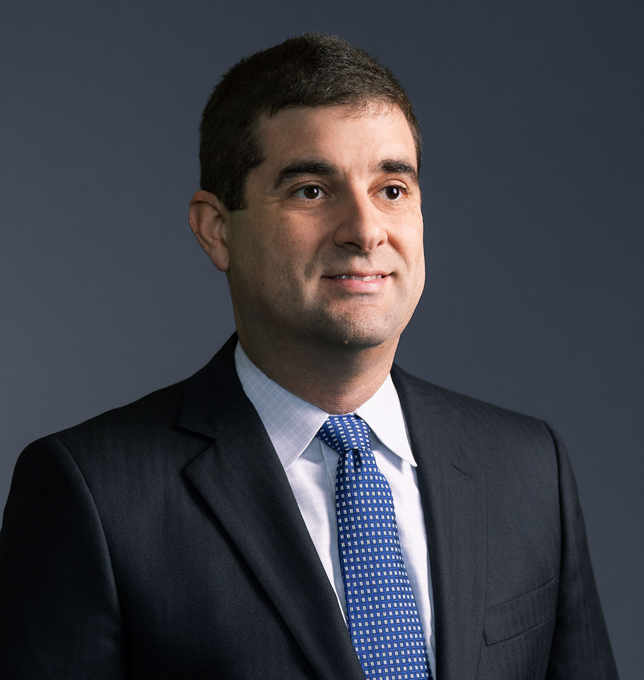 Matthew C. Sostrin | People | Mayer Brown