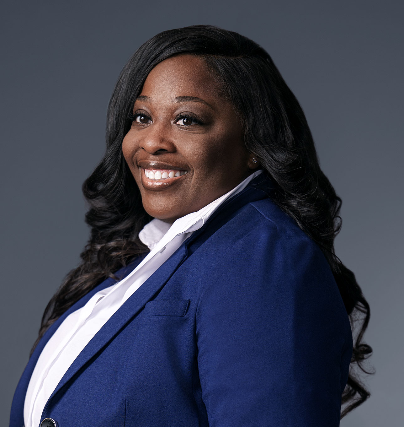 Amber C. Thomson | People | Mayer Brown