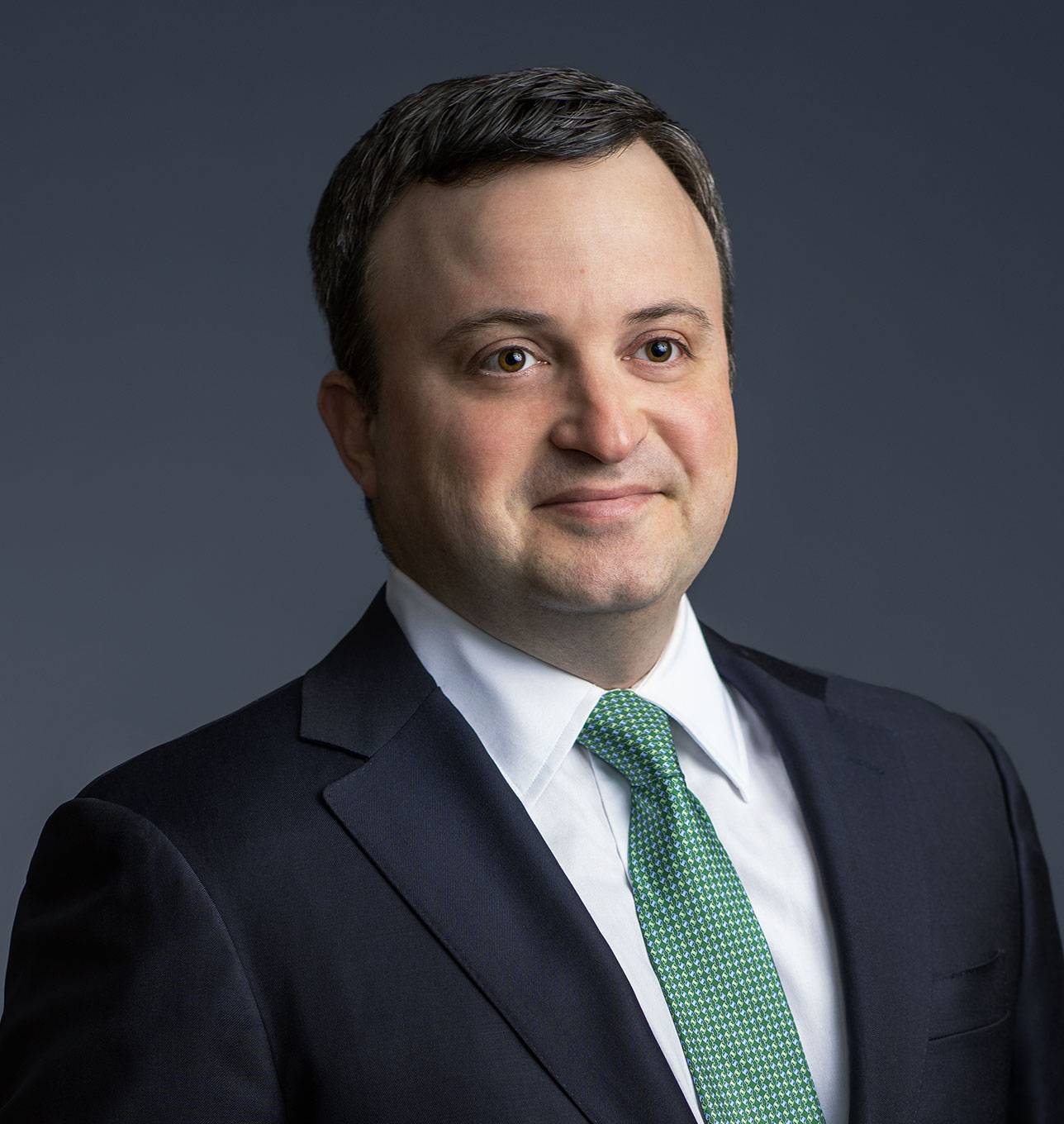 Michael J. Weiss | People | Mayer Brown