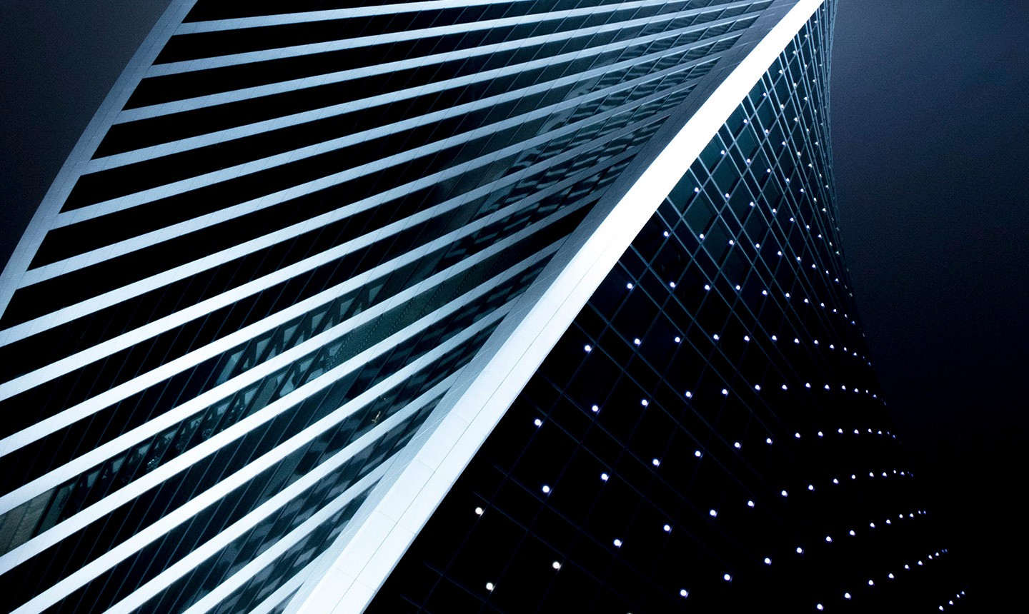 About Us | Mayer Brown