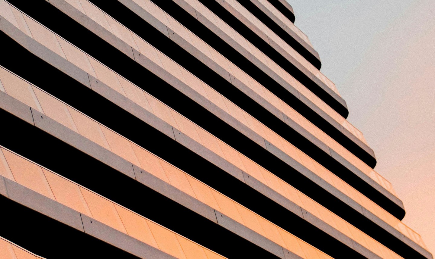 Contact | Mayer Brown