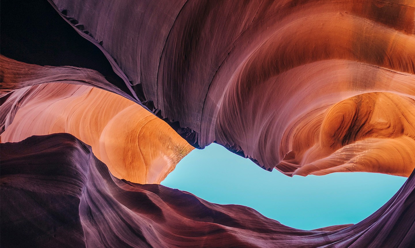 Leadership | Mayer Brown