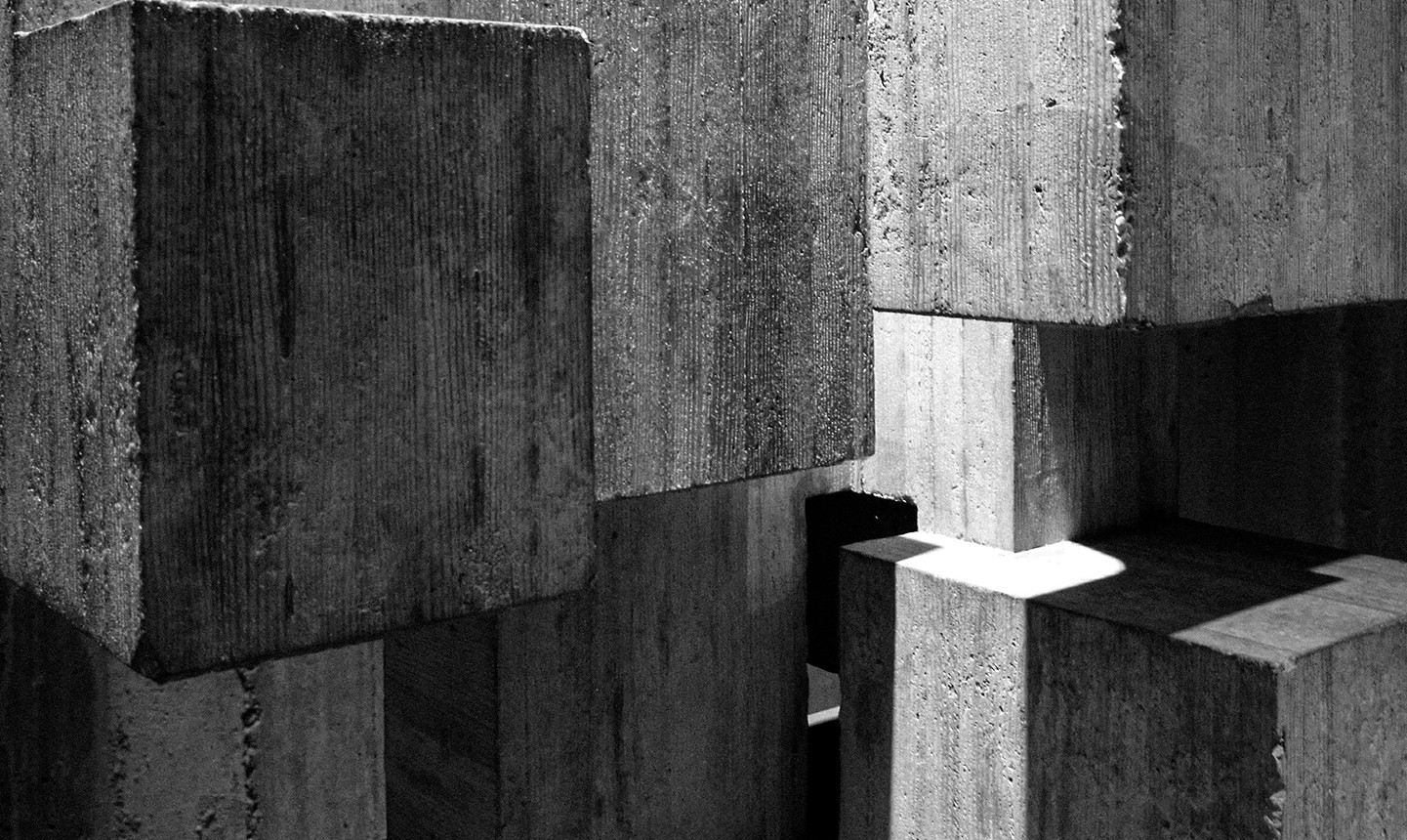 A Cornerstone Resolution | Client Stories | Mayer Brown