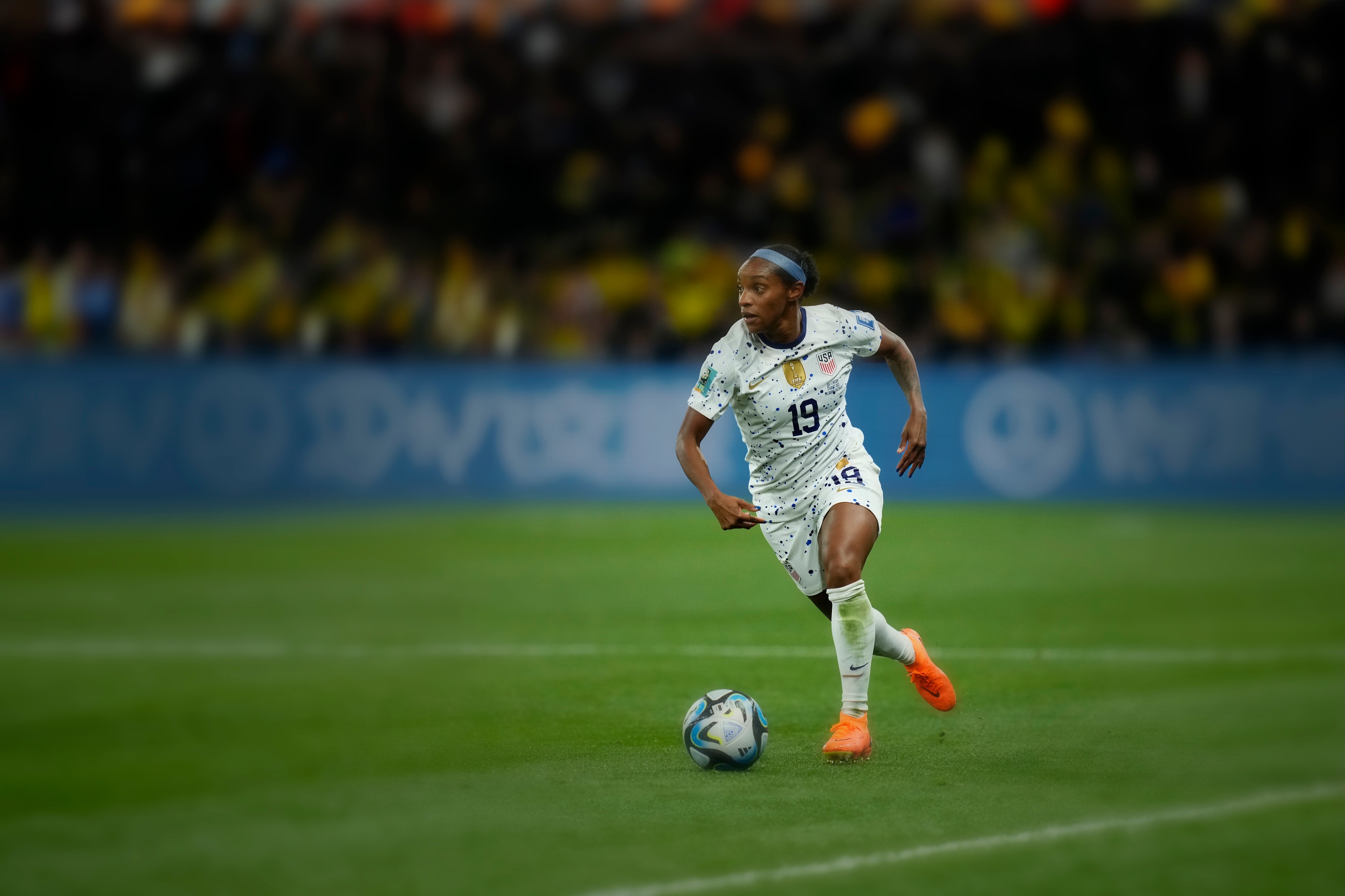 Game Changers | Client Stories | Mayer Brown