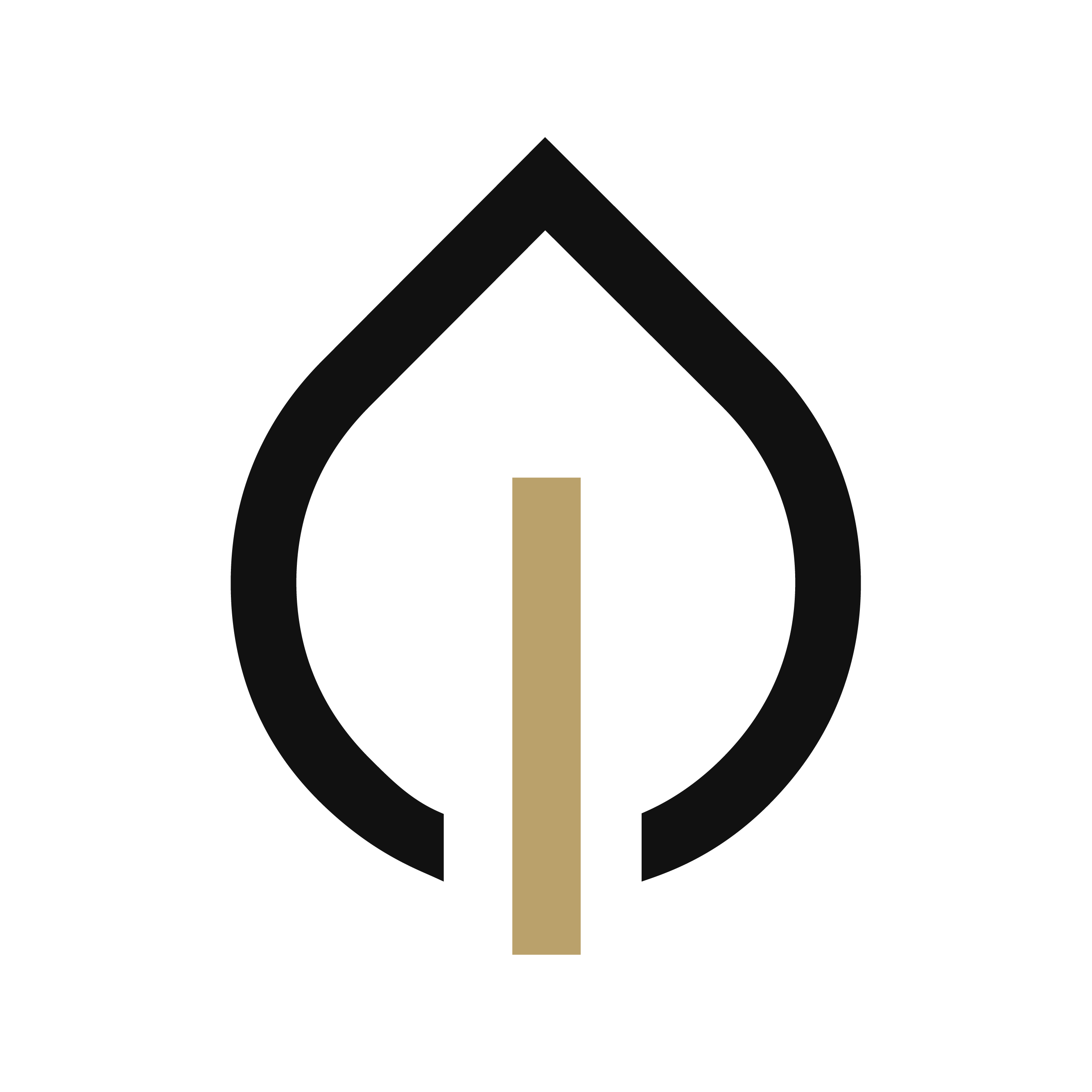 The Next Organization | Mayer Brown