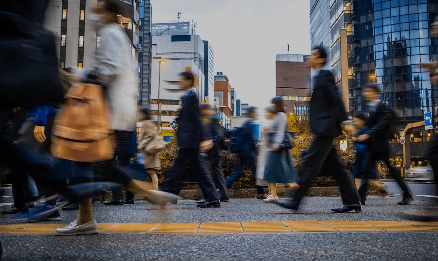 Consumer Financial Services | Industries | Mayer Brown