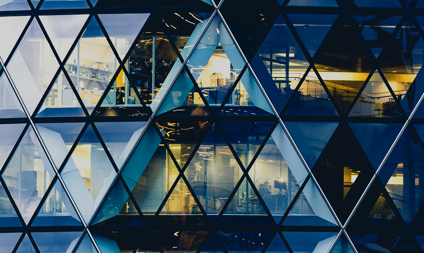 Consumer Financial Services | Industries | Mayer Brown