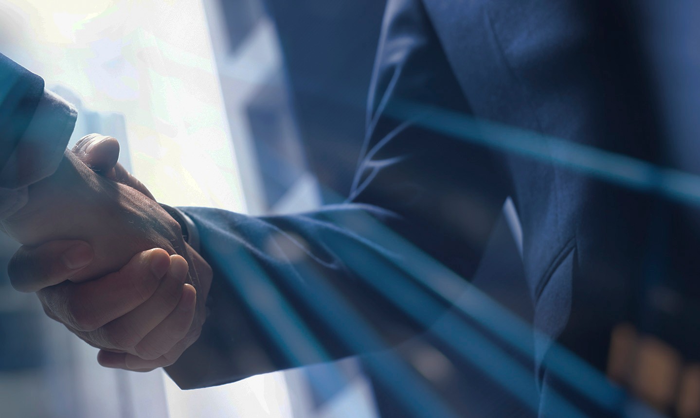 Insurance Mergers & Acquisitions | Industries | Mayer Brown