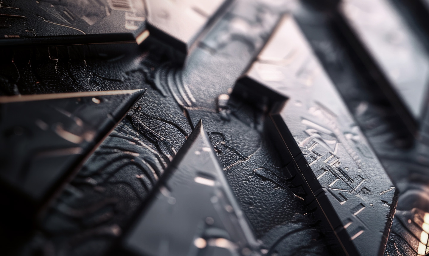 New Risk Mindset Series | Mayer Brown