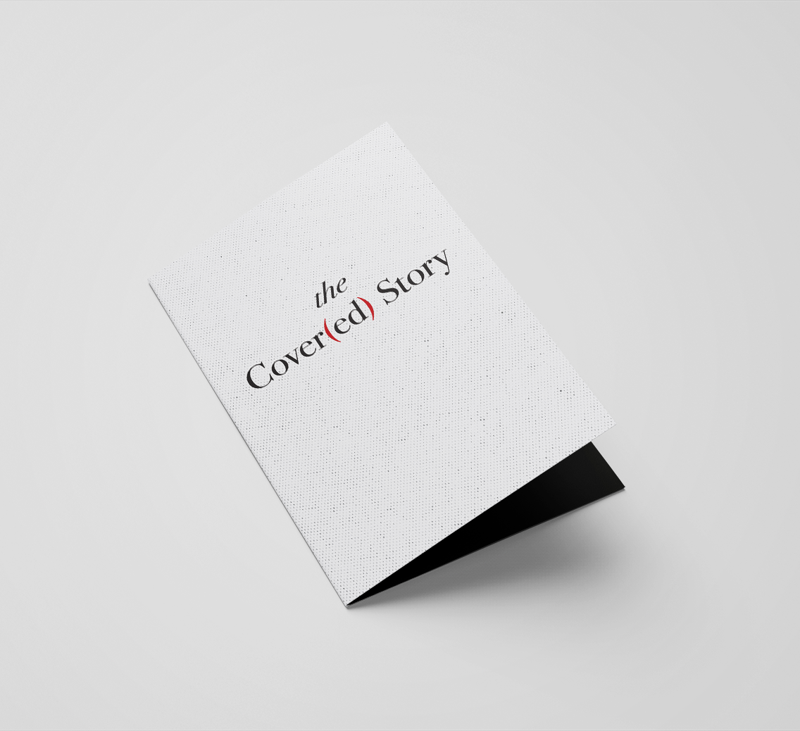 Covered Bond Congress 2025 | Insights | Mayer Brown