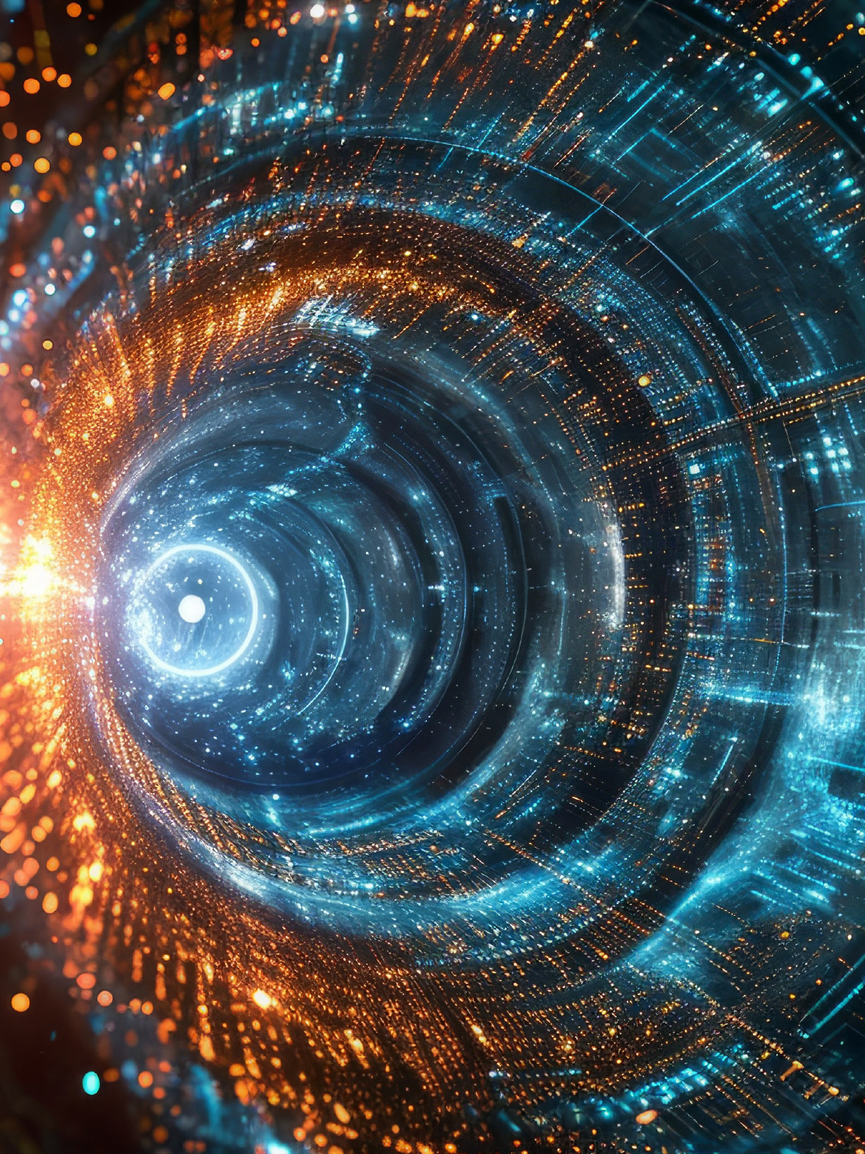 Using a Risk-Mindset Approach to Unlock the Potential of Quantum ...