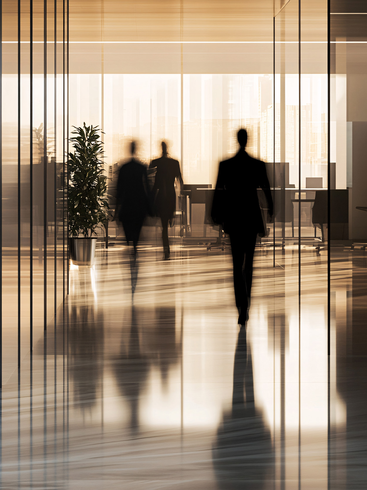 Reforms to the Arbitration Act 1996 | Mayer Brown