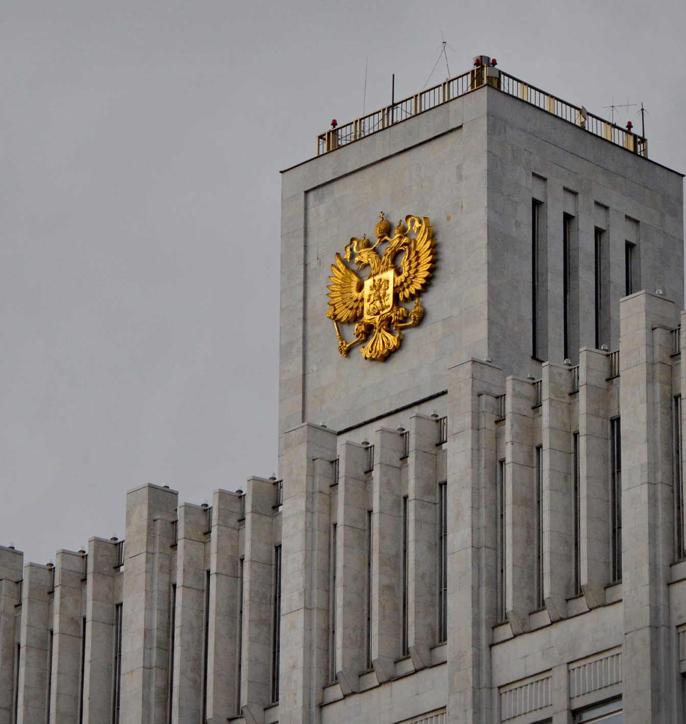 Russia Investment Protection and Arbitration | Mayer Brown