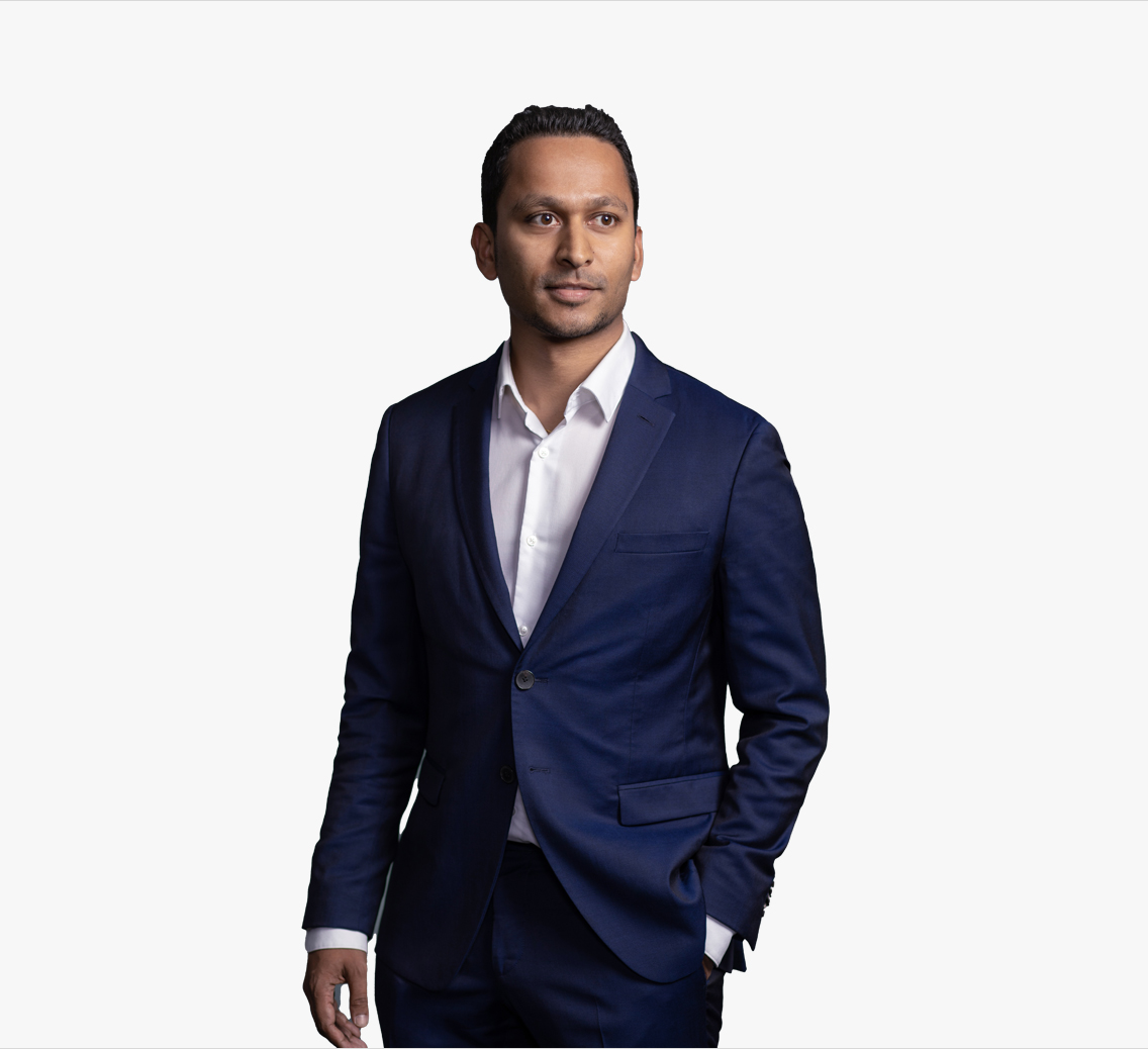Life of a Dealmaker | Mayer Brown