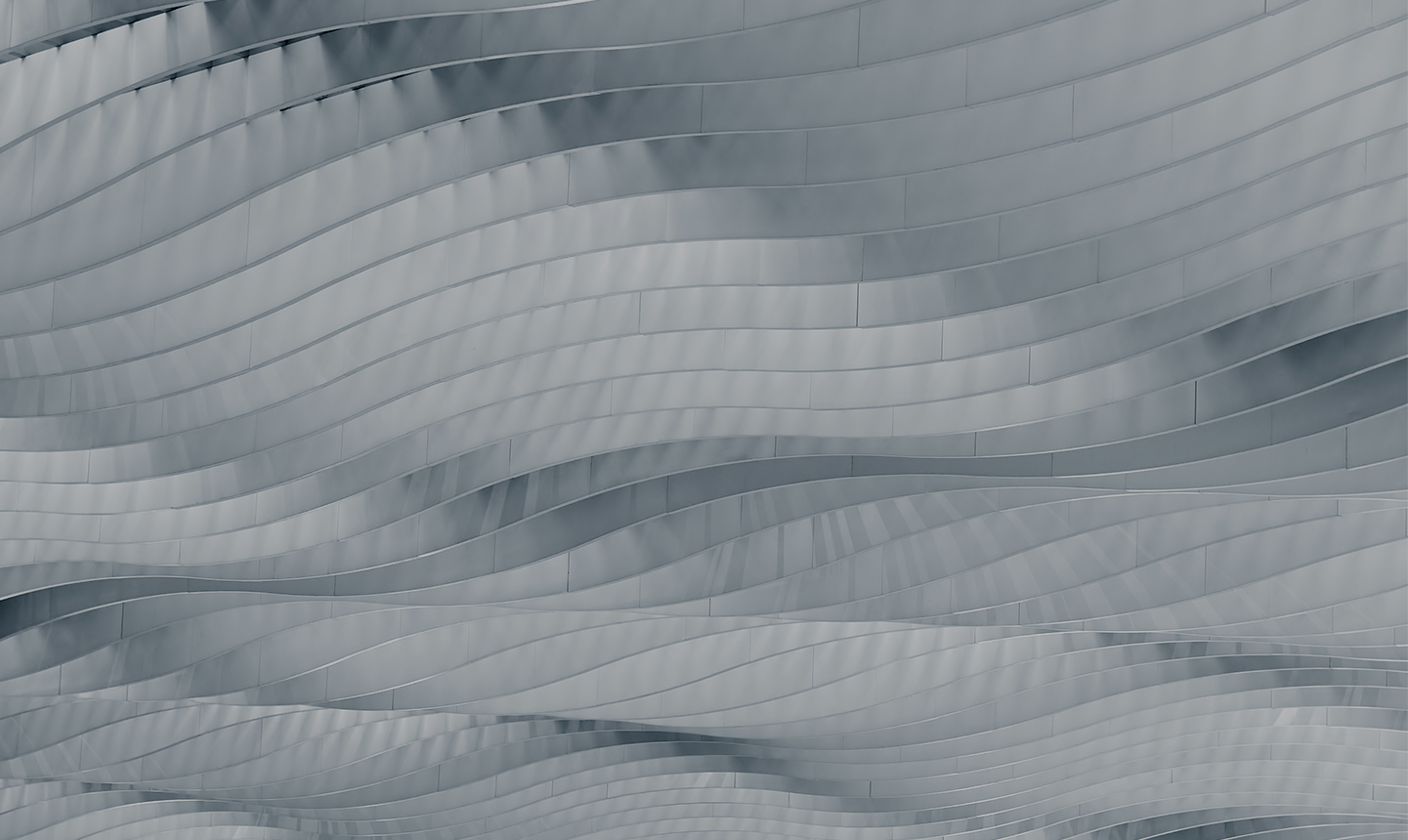 Anti-Rebating Laws | Mayer Brown