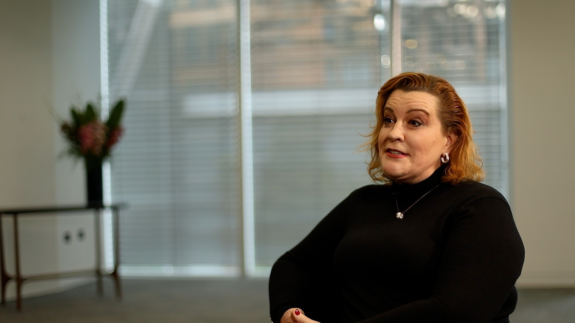 Arbitration Amidst Adversity: A View from Ukraine with Svitlana ...