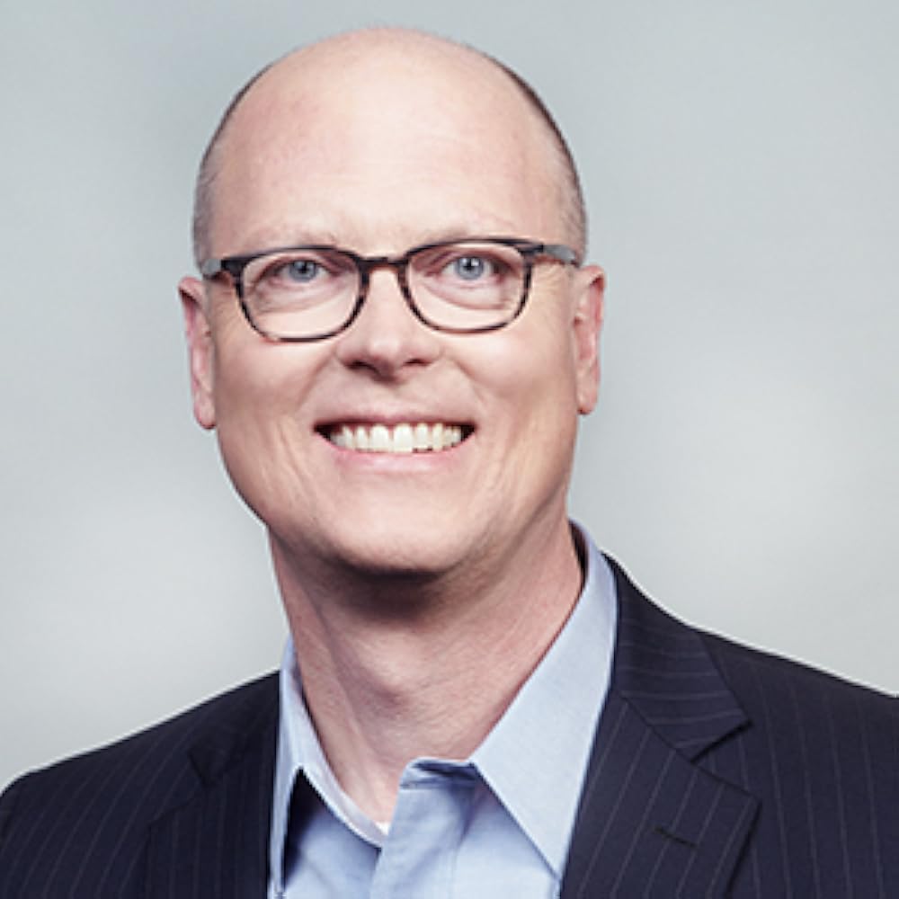 Leadership in the Law | Mayer Brown