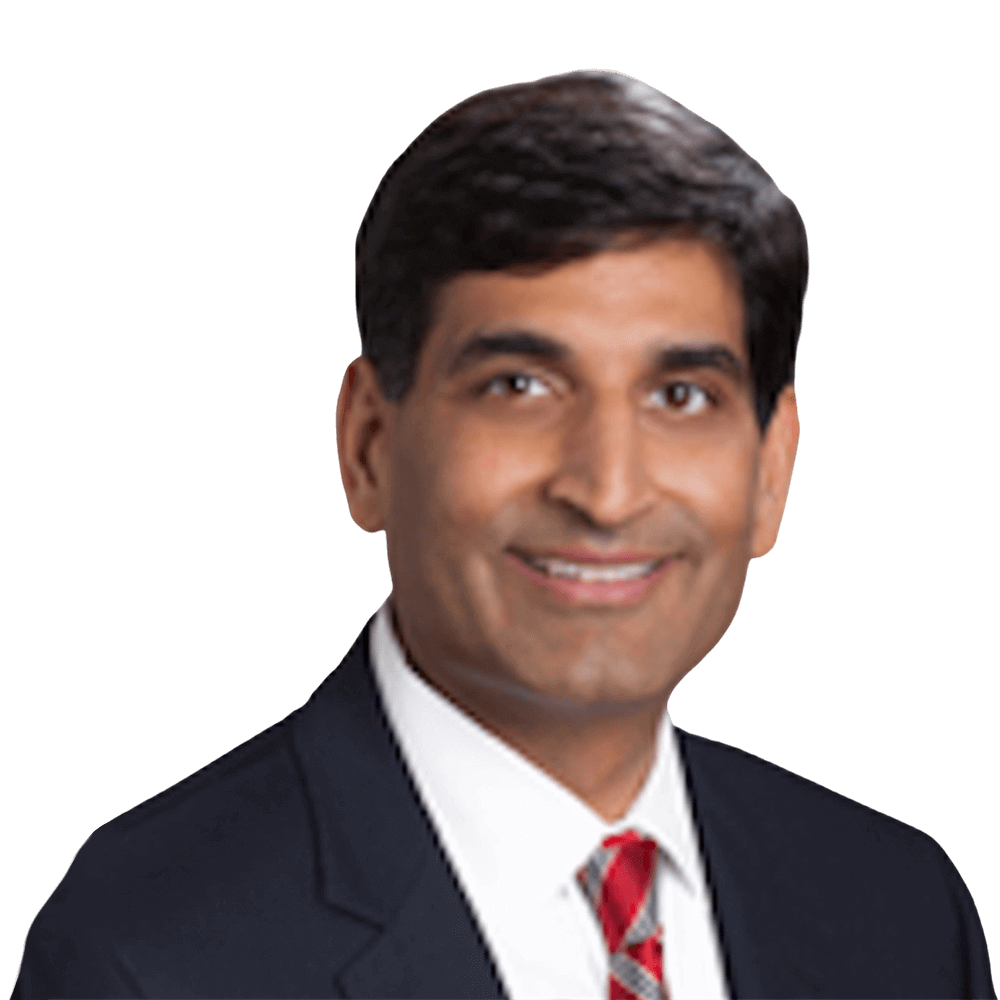 Leadership in the Law | Mayer Brown