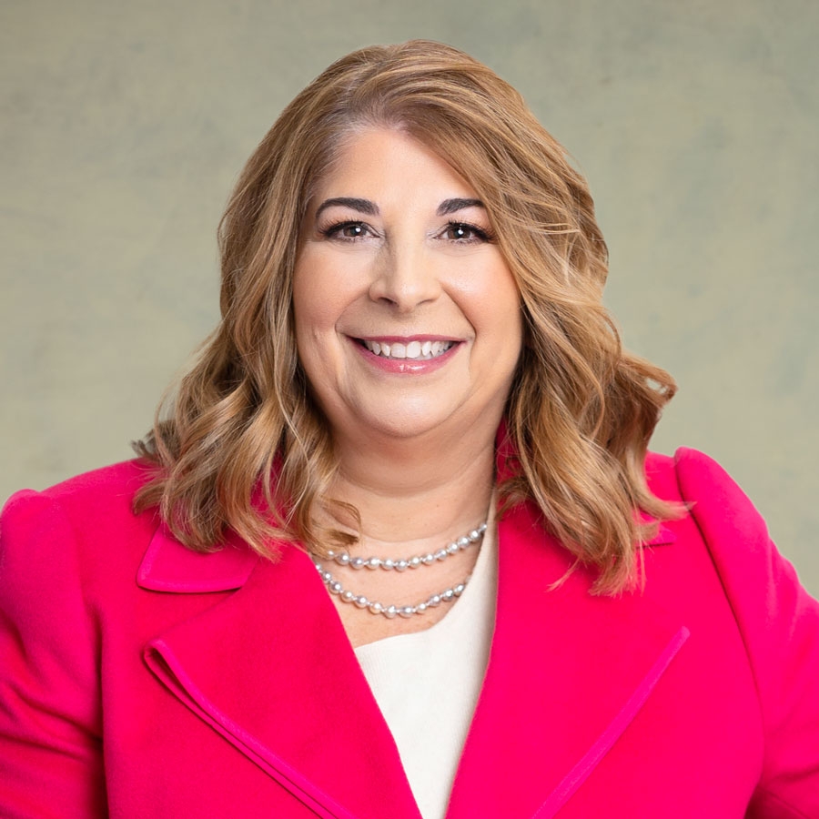 Leadership in the Law | Mayer Brown