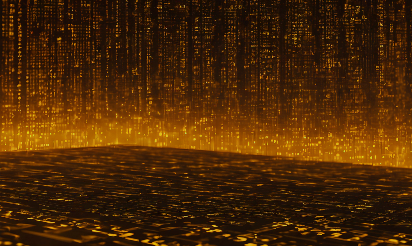 Digital Assets Download | Insights | Mayer Brown