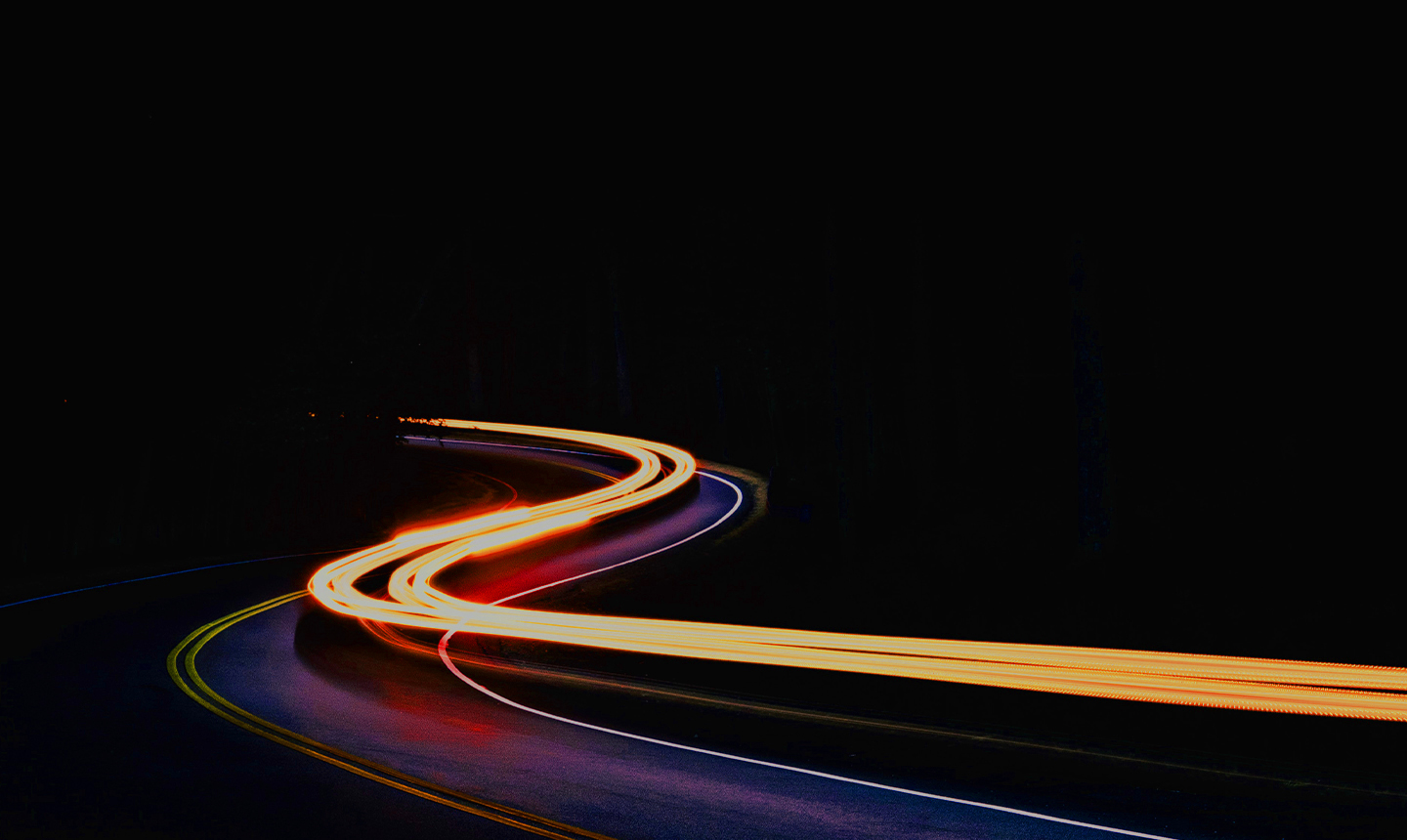 Digital Assets Download: Everything You Need; Nothing That You Don’t ...