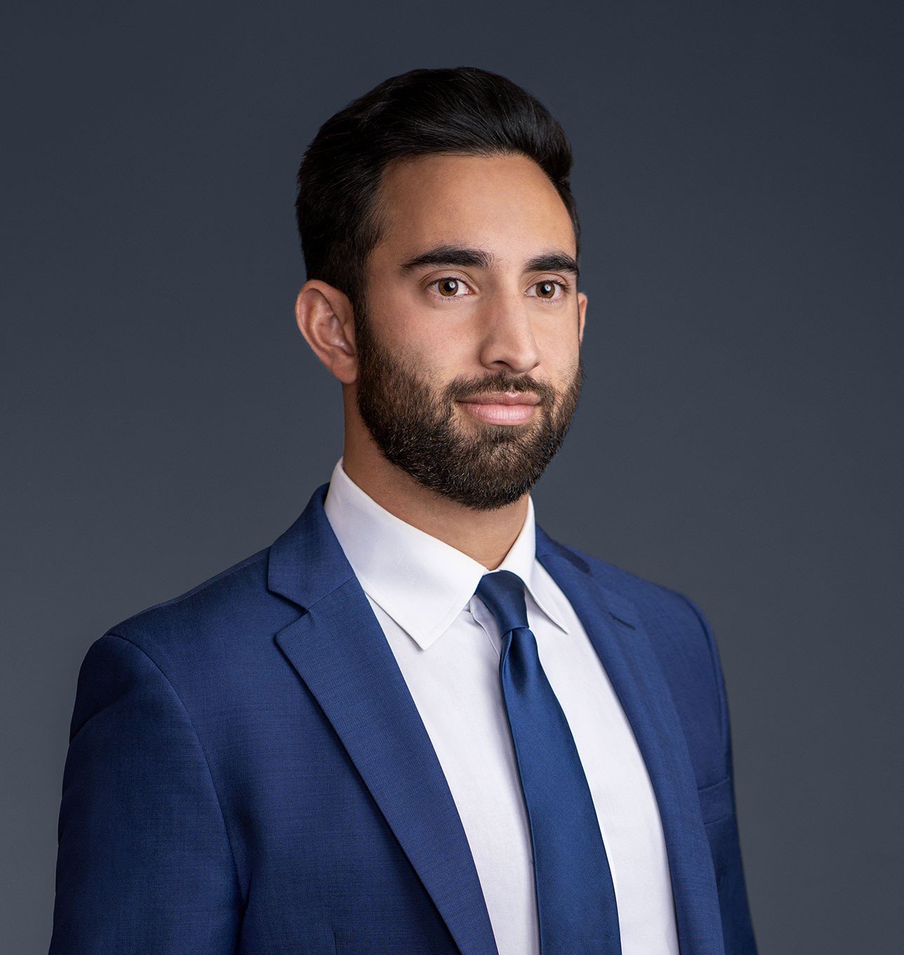 Charles T. Abraham | People | Mayer Brown