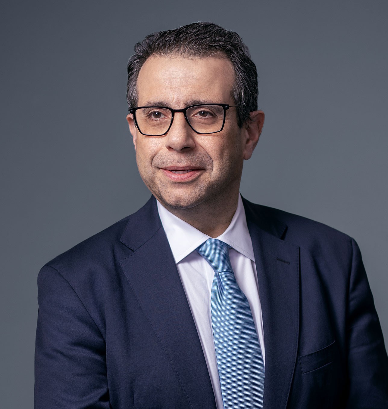 Updated ICSID Arbitration Rules: a Closer Look at the New Cost Rules ...