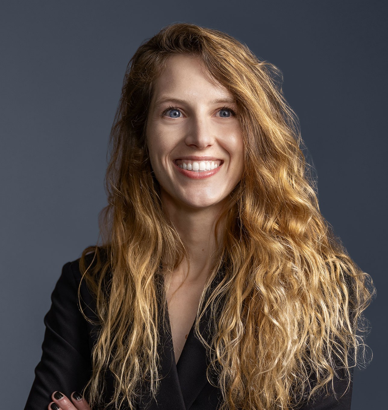 Audrey E. Ackerman | People | Mayer Brown