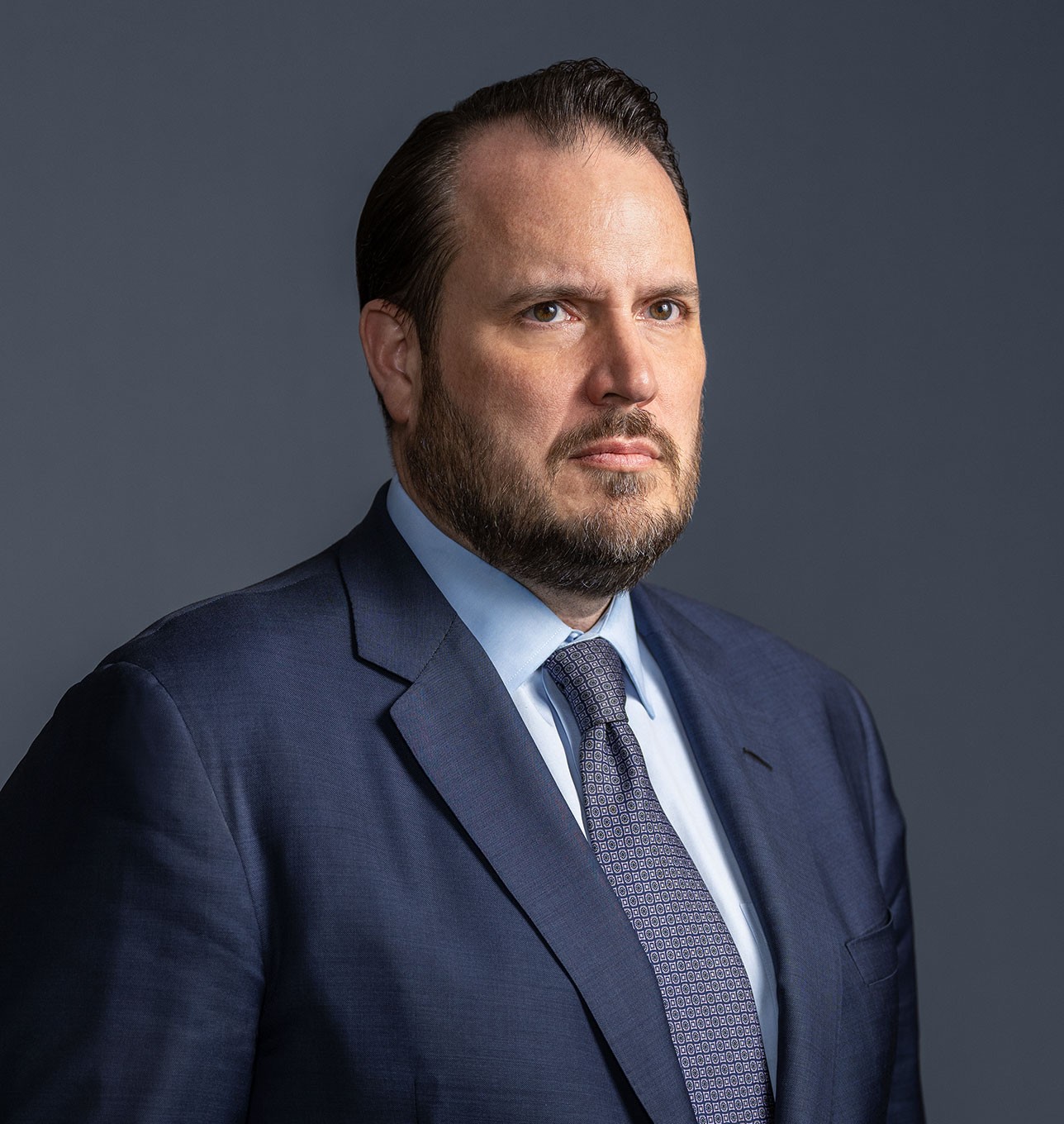 Michael D. Adams | People | Mayer Brown