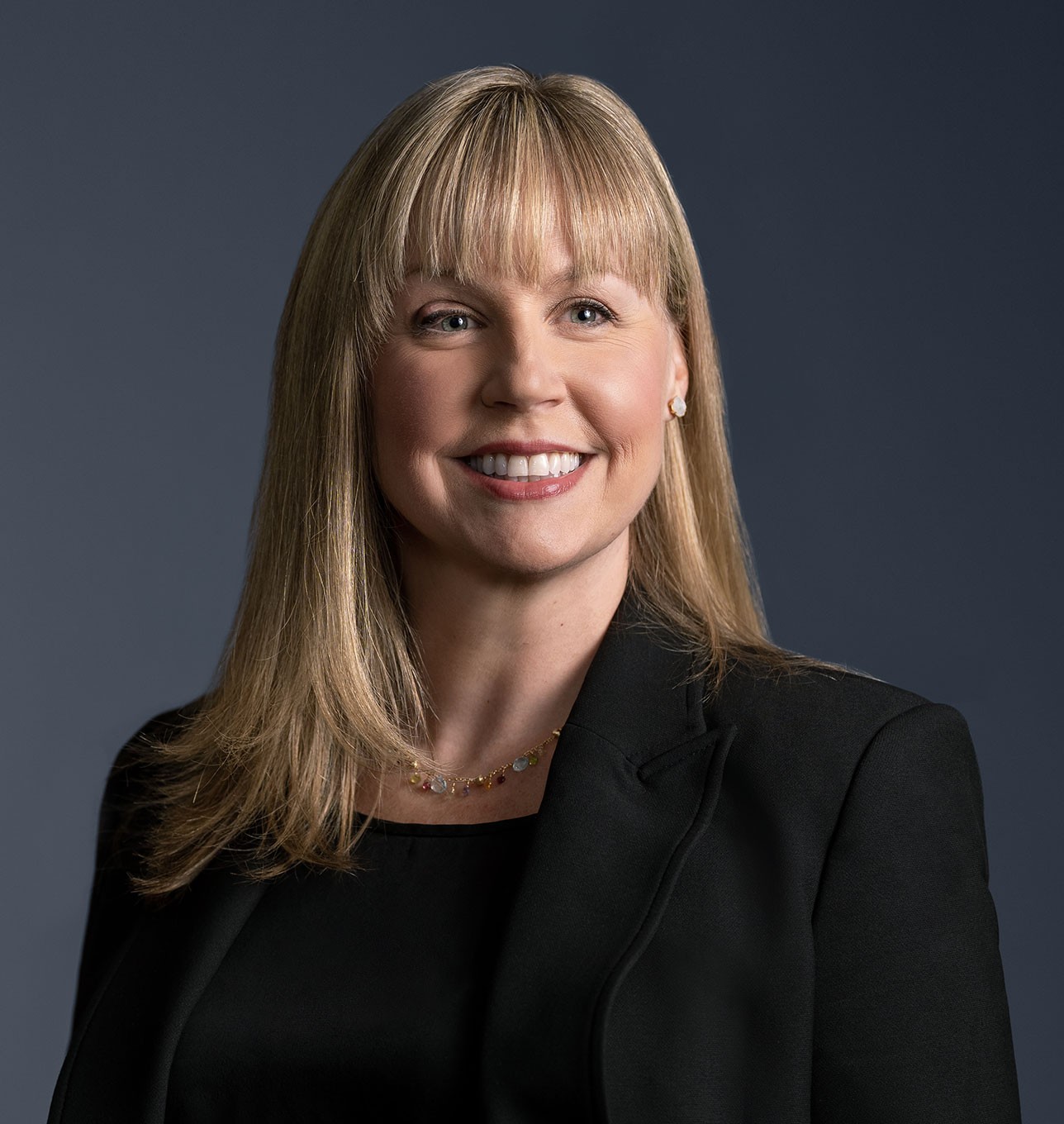 Heather W. Adkerson | People | Mayer Brown