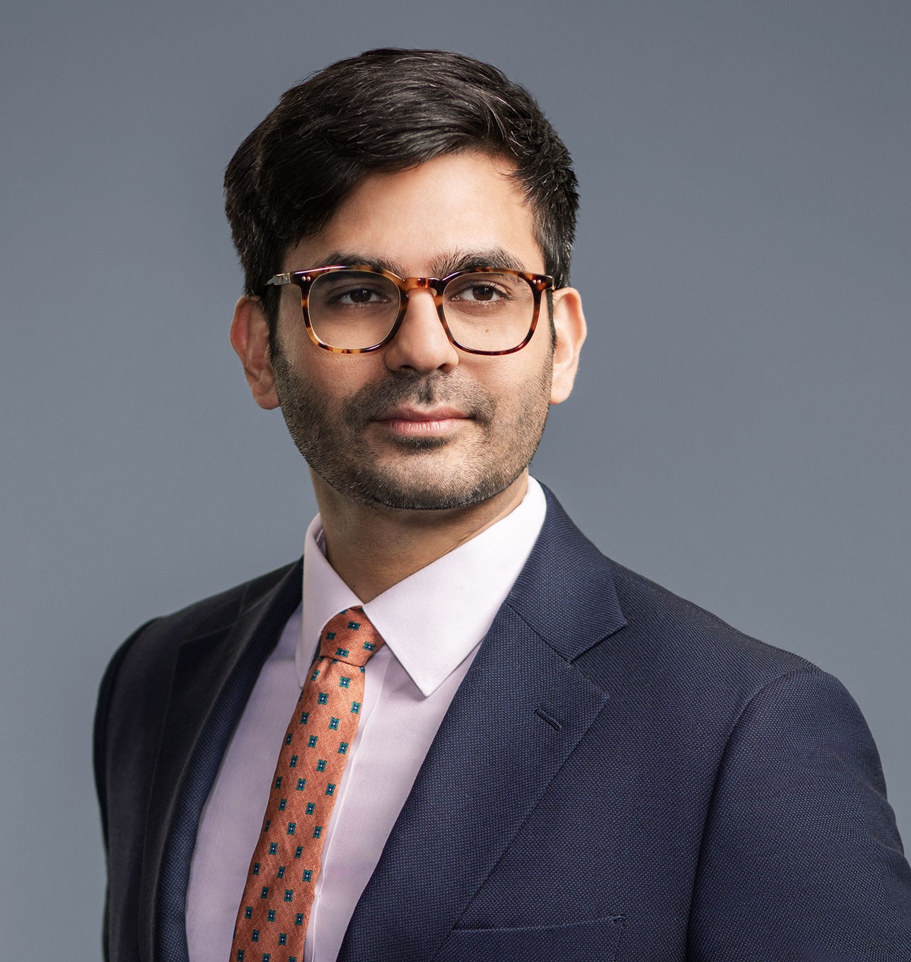 EU Proposes Regulation to Phase Out Russian Natural Gas Imports: Key Measures and Implications ...