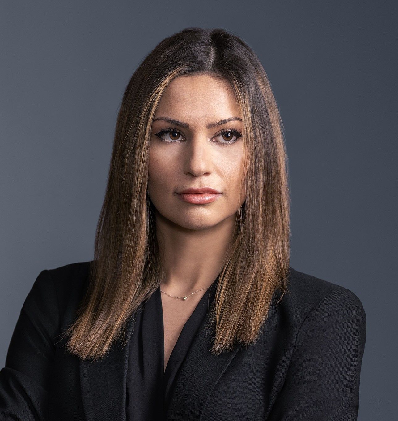 Taryn E. Ahmed | People | Mayer Brown