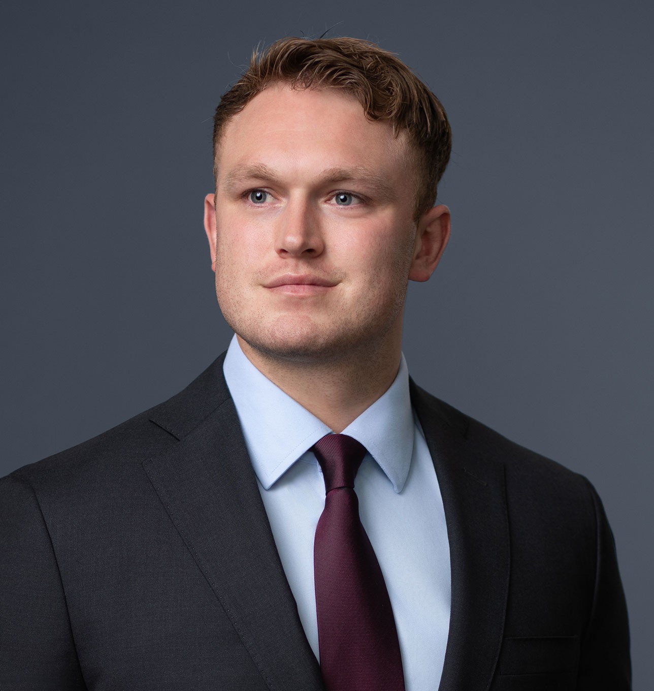 Joe Allen | People | Mayer Brown